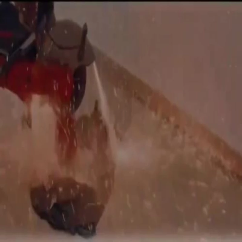 Four Arrested In Kuwait’s Major Drug Smuggling | Kuwait Local News