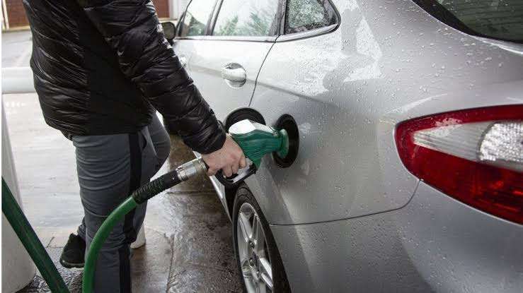 Gasoline Prices In Kuwait Rank 6th Cheapest Globally And 3rd In The ...