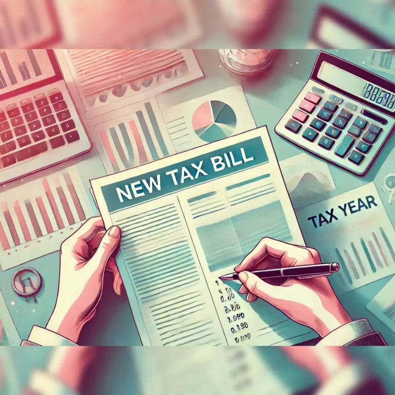 Impact Of India's New Income Tax Rules On NRIs In Gulf Countries ...