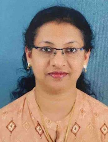 Indian School Teacher Princy Thomas Passed Away | Kuwait Local News
