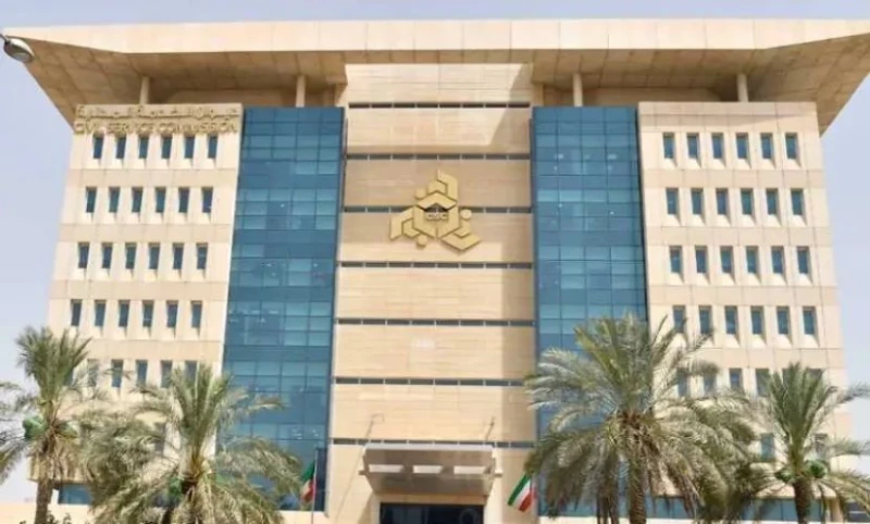 Integration Of Council Employees Into Central Employment Register ...