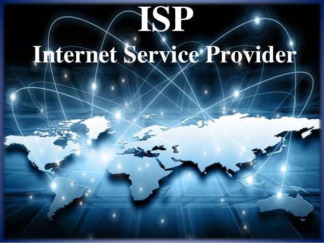Internet Service Providers In Kuwait | Kuwait Local News