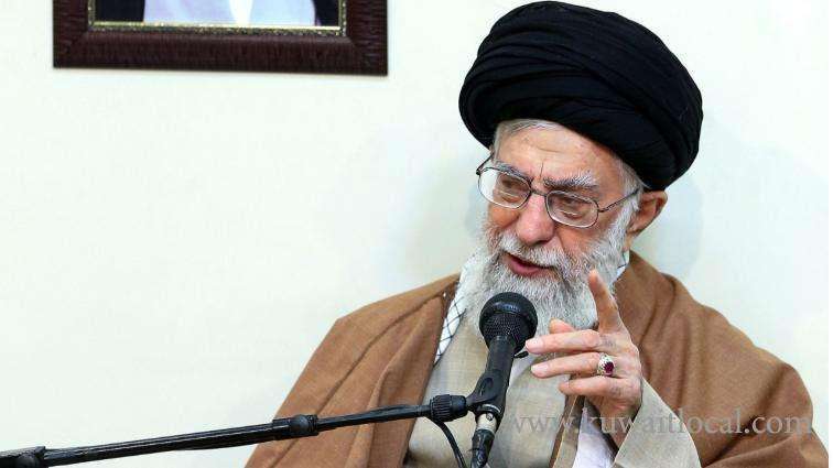 Iran’s Mullah Regime Brings Trouble To Itself | Kuwait Local News