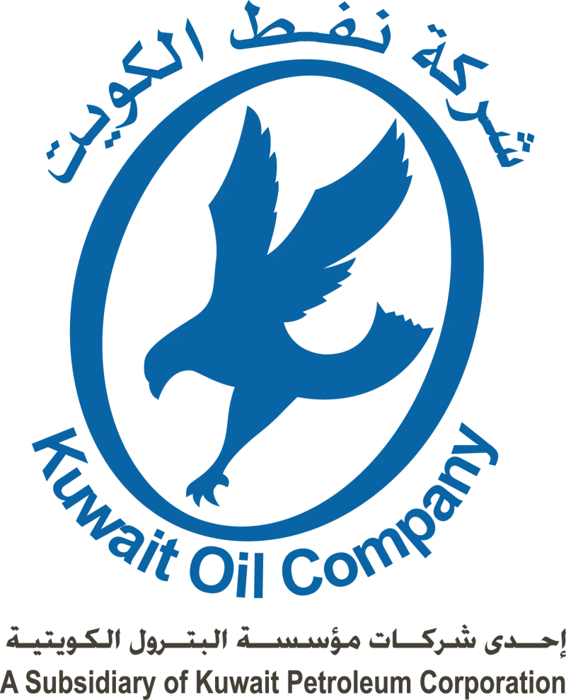 KOC Awarded KD 187 Million In Contracts For Deep Drilling Pipes ...