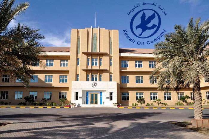 Koc Signs Two Contracts To Treat Oil-contaminated Soil In Kuwait ...
