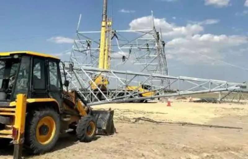 Kuwait Allocates 22 Million Dinars For Power Stations To Feed Google ...