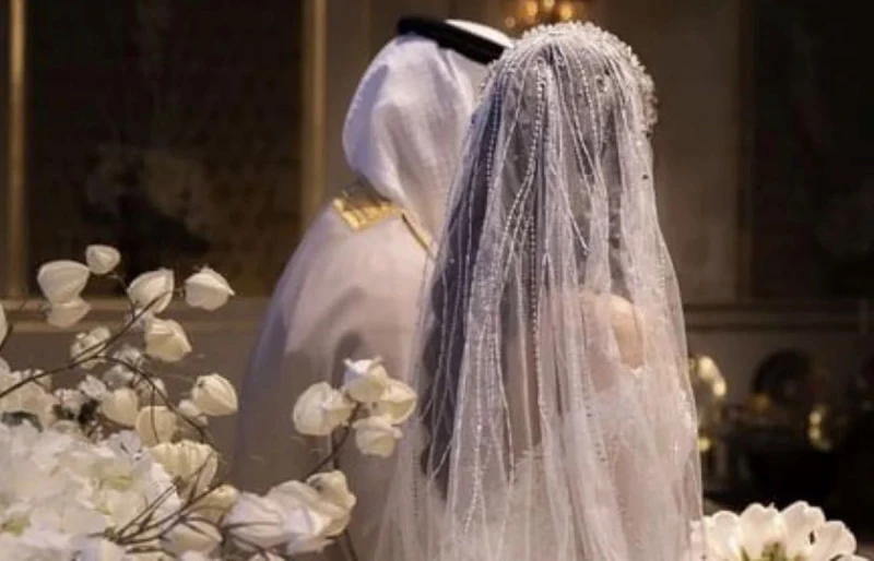 Kuwait Bans Marriage Under 18 With New Law | Kuwait Local News