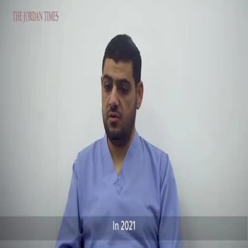 Kuwait Condemns Terror Plot In Jordan | Kuwait Local News