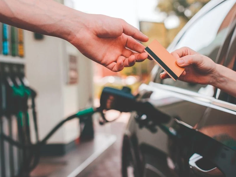 Kuwait Explores Fuel Subsidy Reforms: Expats And Companies May Face ...