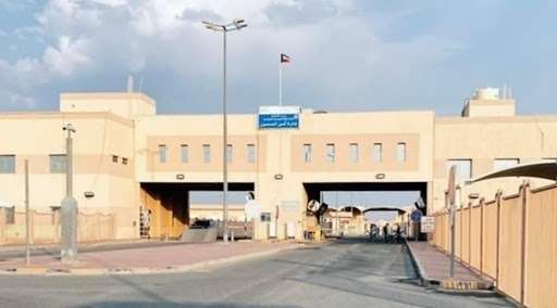 Kuwait Hangs 7 Convicted Of Murders | Kuwait Local News