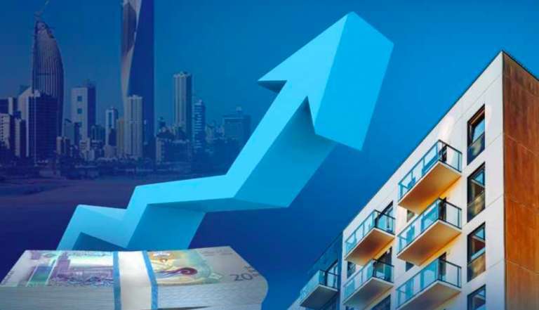 Kuwait Is Among The Most Expensive Cities In The World For Renting ...