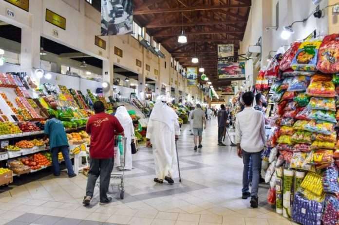 Kuwait Is Cheapest Gulf Country In The Cost Of Living And Second On ...