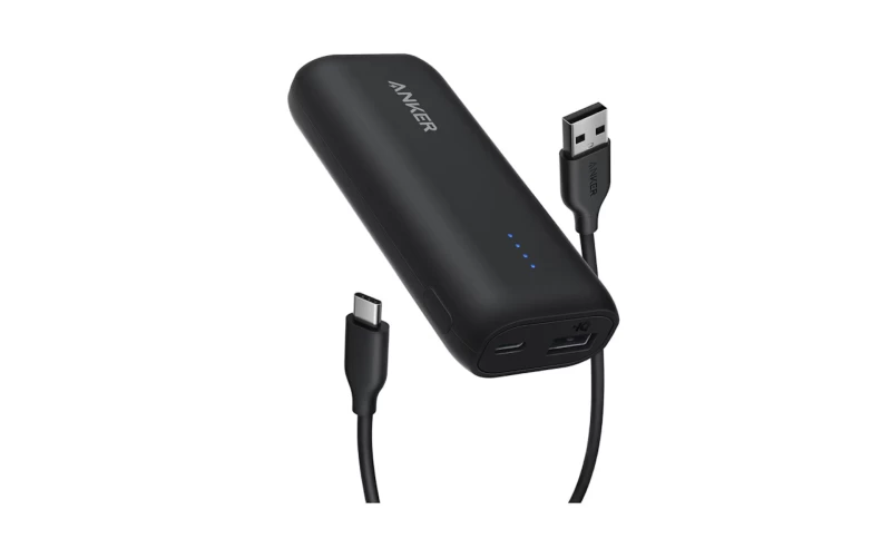 Kuwait Ministry Of Commerce Announces Recall Of Defective Anker ...