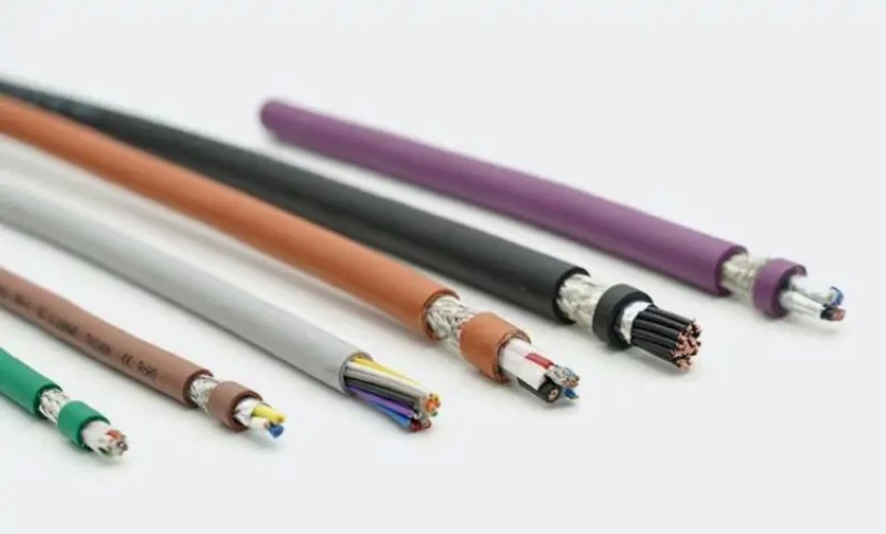 Kuwait Opens First Fiber Optic Cable Factory At Port Of Abdullah ...