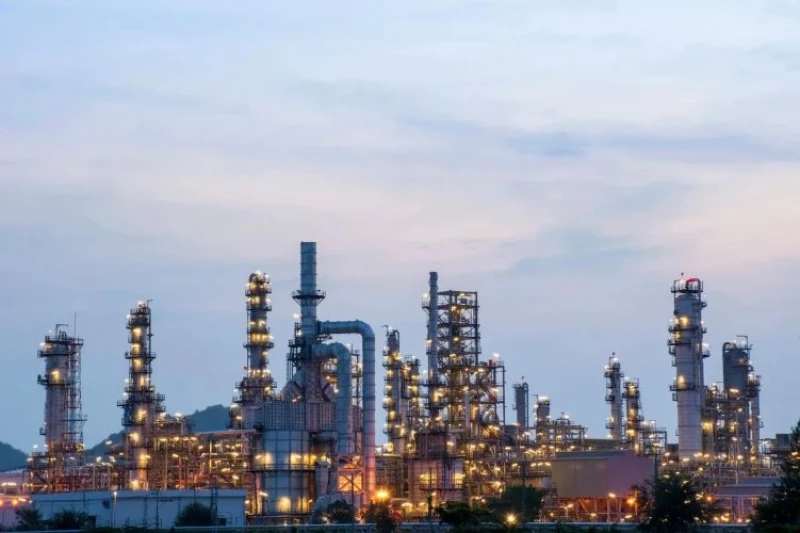 Kuwait Plans New Energy Projects To Meet Rising Summer Demand | Kuwait ...