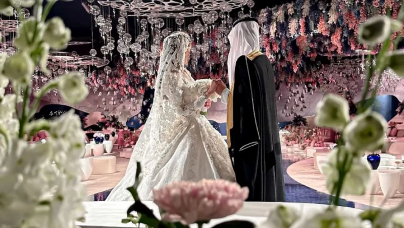 Kuwait Raises Marriage Age To 18 | Kuwait Local News