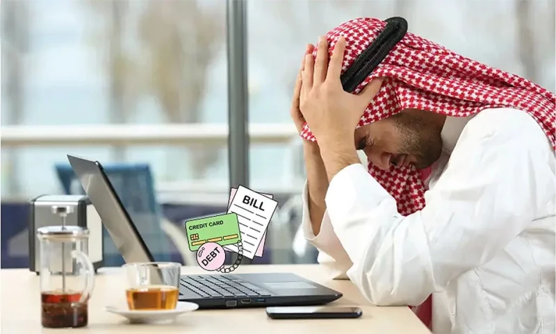 Kuwait Steps In To Clear Citizens’ Debts | Kuwait Local News