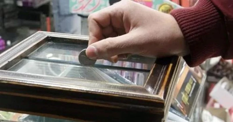 Kuwait Tightens Regulations On Charity Donations | Kuwait Local News