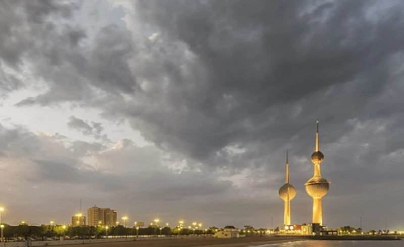 Kuwait To Witness Winter Solstice On Saturday Dec 21st | Kuwait Local News