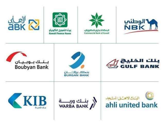 Kuwaiti Bank Records Highest Ever Net Profit | Kuwait Local News