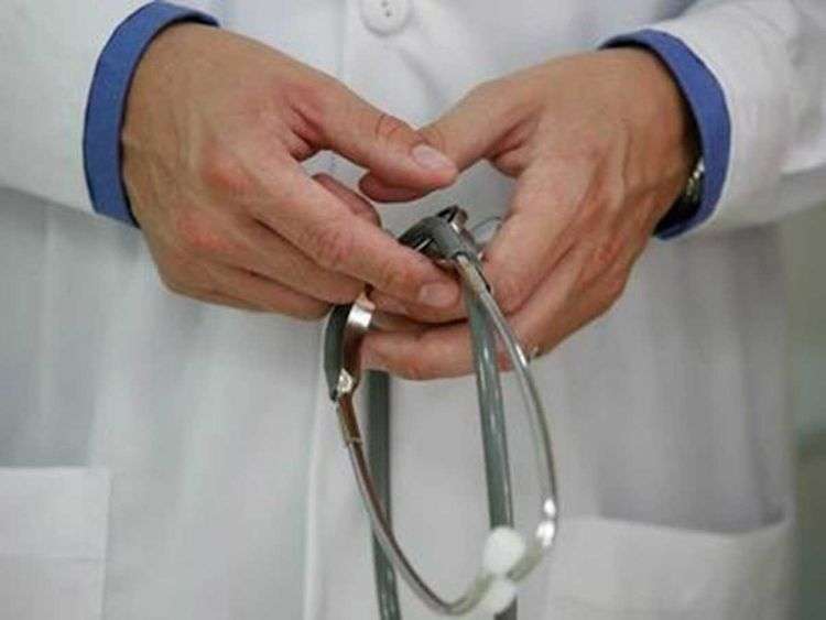 Kuwaiti Doctor Faces Trial For Sham Surgery | Kuwait Local News