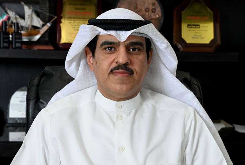 Kuwaiti Workers Make Up 99 Percent Of Kuwait Airport's Workforce ...