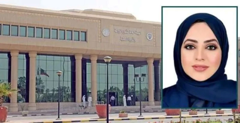Kuwait's Agriculture Authority Initiates Emergency Food Security Plan ...