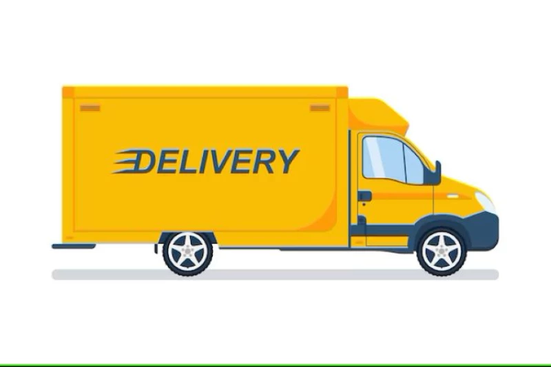 Kuwait’s Delivery Industry Thrives As Vehicle Limit Raised To 90 ...