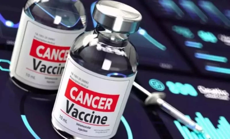 Kuwait's Hereditary Cancer Rate Aligns With Global Average, Says KCCC ...