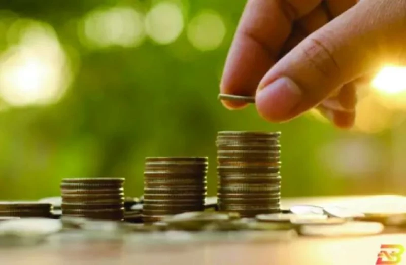 Kuwait’s Islamic Banking Market Share Surpasses Regional Rivals ...