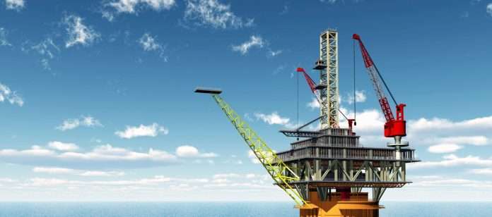 Kuwait’s Kufpec Confirms Largest-ever Gas Discovery In Its History ...