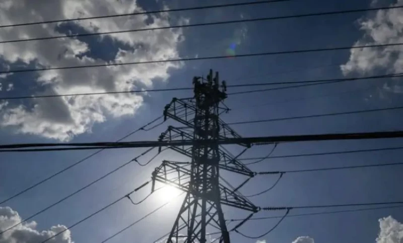 Kuwait’s Power Plants Project Nears Completion With 1,500 MW Capacity ...