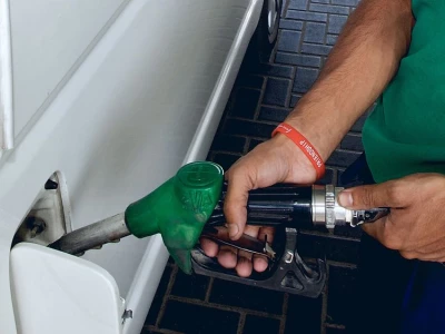 Latest Petrol Prices In Kuwait And Most Recommended Petrol For Vehicles ...