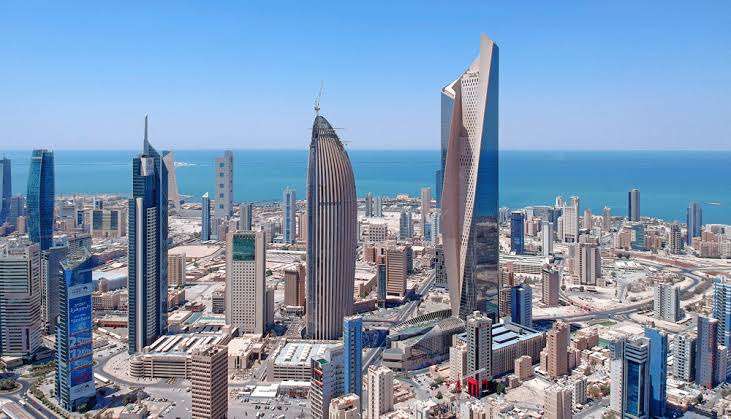 Living In Kuwait Is The Most Affordable In The World | Kuwait Local News