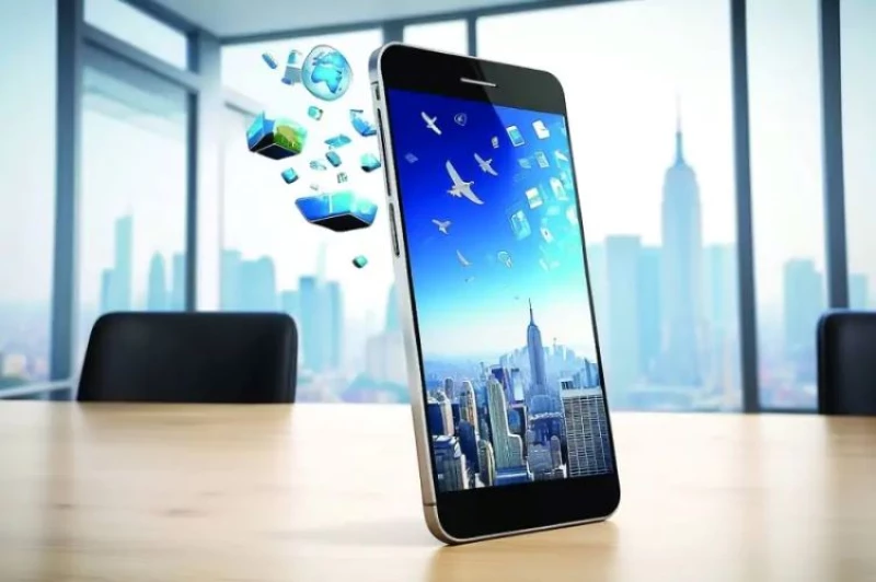 Local Telecom Firms Focus On Digital Innovation To Sustain Revenue ...