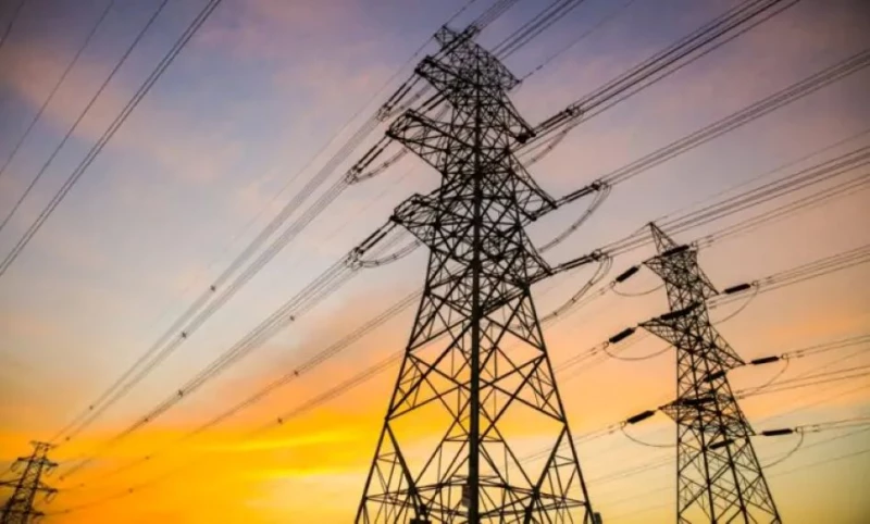 MEW Announces Power Outage In Parts Of Adailiya | Kuwait Local News