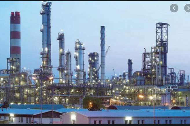 Mew Plans Eight Power Plants To Produce 17,300 Mw Of Electricity ...