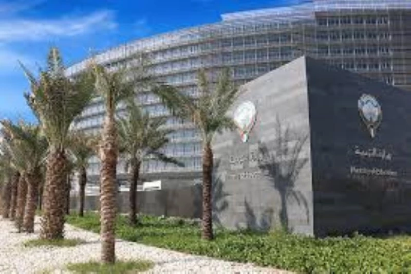 Minister Of Education: Reviewing And Developing Curricula Is A Priority ...