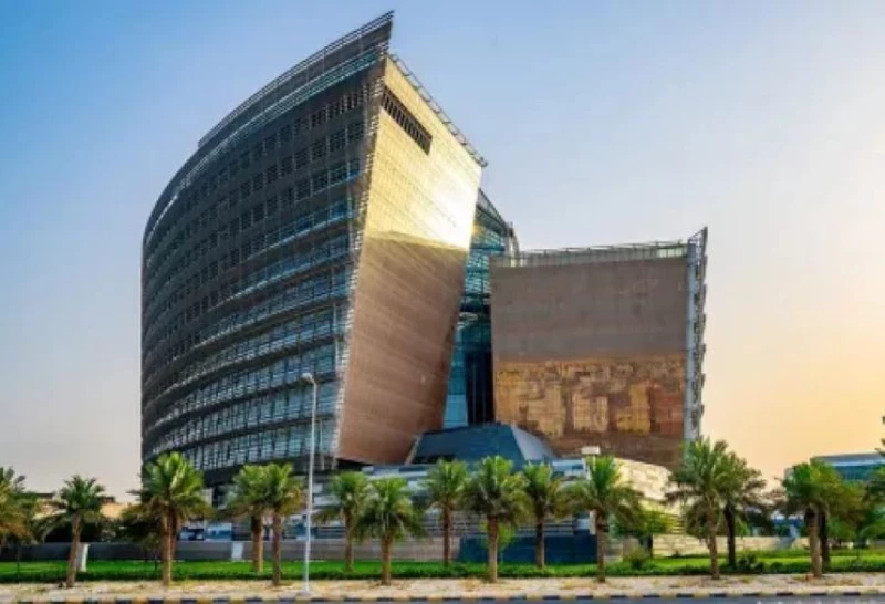 Ministry Seeks Solutions To Rising Student Absenteeism | Kuwait Local News