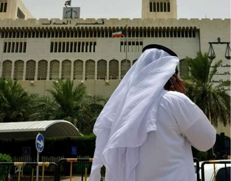 Moj Defers Kuwaitization Decision For One Year | Kuwait Local News