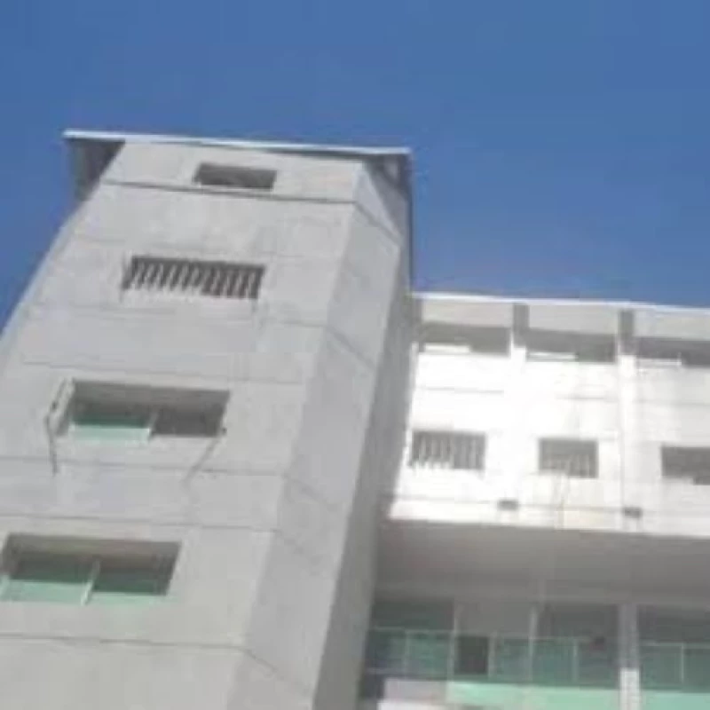 Municipality Cracks Down On Building Code Breaches In Al Waha And Jahra ...