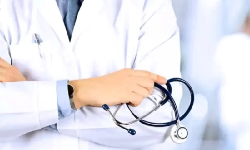 New Medical Licensing Guidelines Issued By Kuwait Ministry Of Health ...