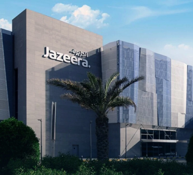 New Multi-million Dinar Upgrades At Jazeera Terminal 5 | Kuwait Local News