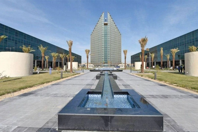 PAAET Opens Transfer Window For Training Institutes | Kuwait Local News