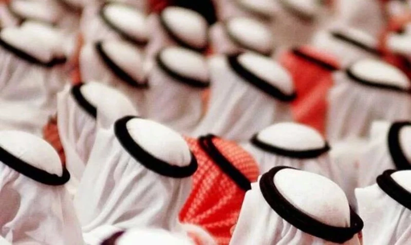 PAM Advances Kuwaitization Of Jobs Under Government Contracts | Kuwait ...