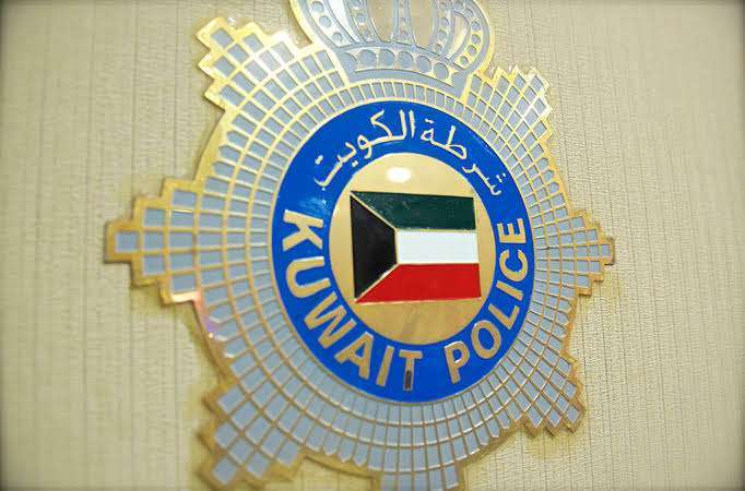 Police Arrest 5 Juveniles And Seize Violating Vehicles | Kuwait Local News