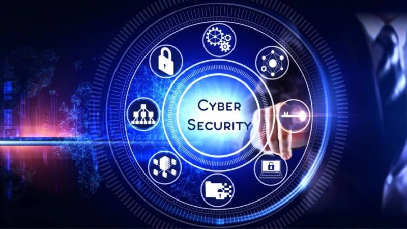 Police Receive Cybercrime Training To Tackle Security Challenges ...