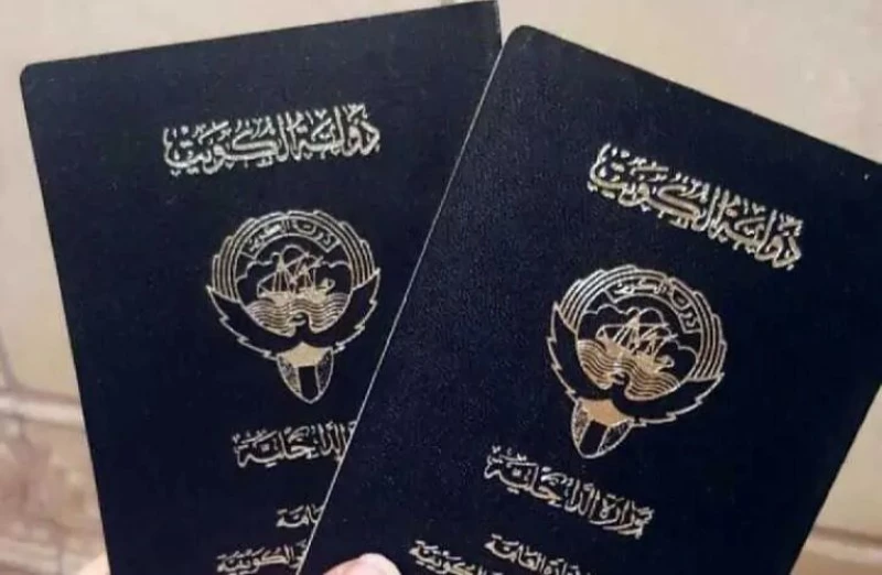 Preserving Kuwaiti National Identity: Statement By National Identity ...