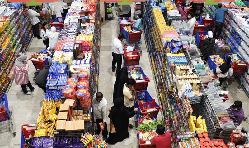 Price Disclosure Platform Extolled By Cooperatives | Kuwait Local News