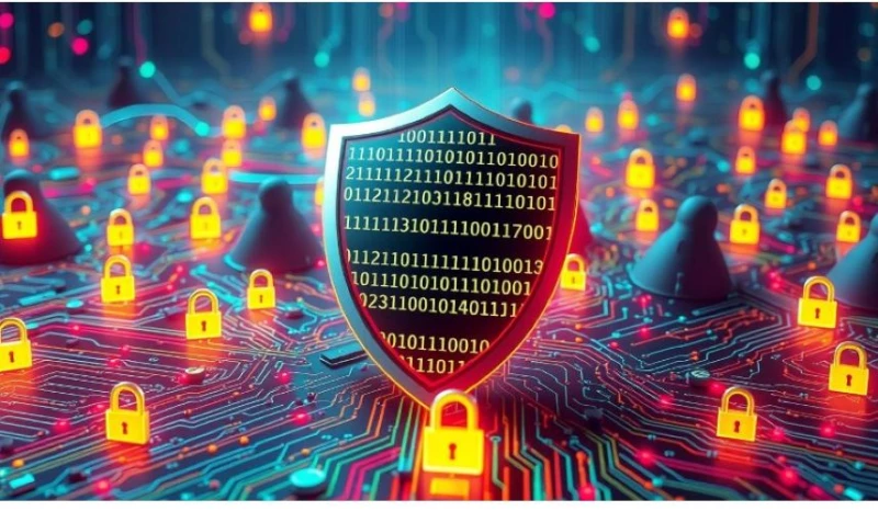 Protect Your Important Information In The Digital World | Kuwait Local News